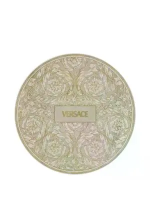 Versace Barocco Plate 17cm - Neutrals