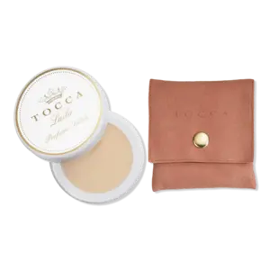 Tocca Laila Solid Perfume - One-color