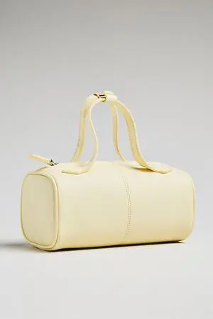 Freja Handheld Bags For Women