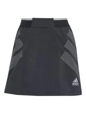 Adidas A-line Skirts