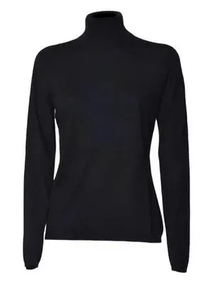 Max Mara Cashmere Jumper