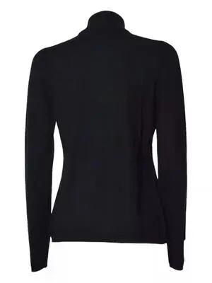 Max Mara Cashmere Jumper