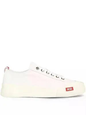 DIESEL S-athos Low Top Sneakers