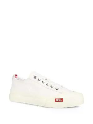 DIESEL S-athos Low Top Sneakers