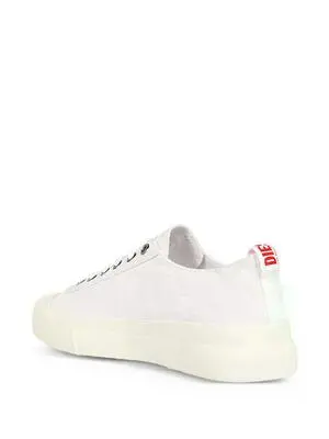 DIESEL S-athos Low Top Sneakers