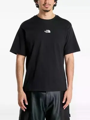 The North Face Never Stop Relaxed T-shirt