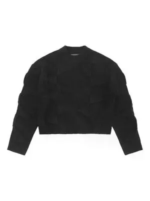 Heliot Emil Knitwear For Women