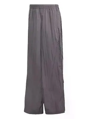 Women's Embroidered Detail Pants
