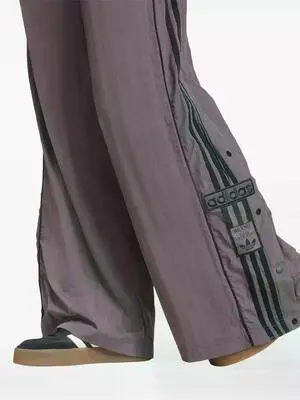 Adidas 3-stripes Logo Trousers