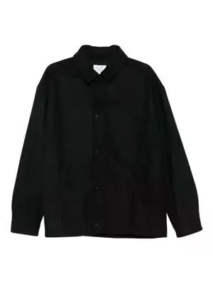 Maison Kitsuné Casual Jacket