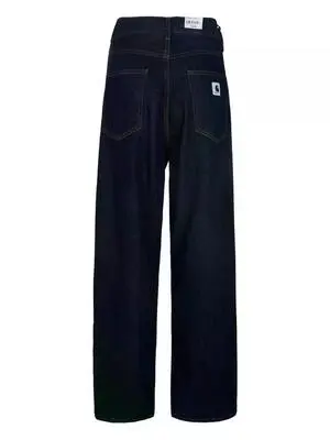 Carhartt Work In Progress Brandon Jeans