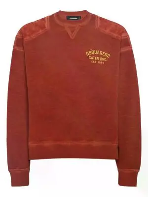 Dsquared2 Sweatshirt