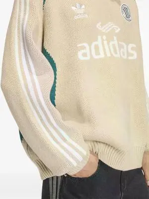 Adidas Adicolor Blokecore Sweater