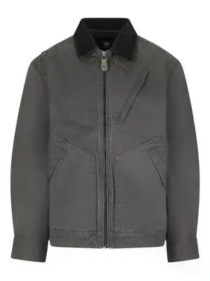 G-star Raw Collared Outerwear For Men