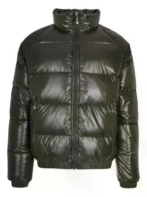 Pyrenex Mid Length Outerwear For Women