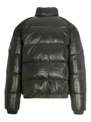 Pyrenex Quilted Puffer Jacket