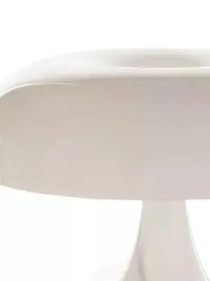 ARTEMIDE Nesso Curved-shade Table Lamp