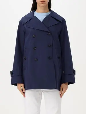 SAVE THE DUCK Jacket - Blue