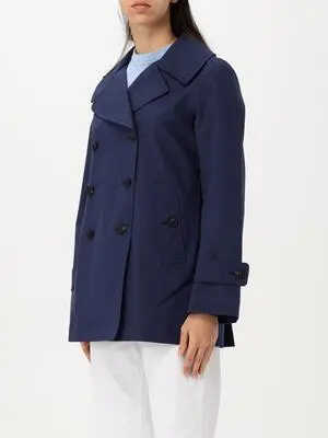 SAVE THE DUCK Jacket - Blue