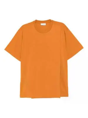 QASIMI Folded T-shirt