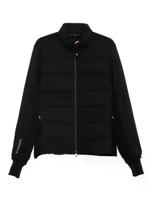 Moncler Araripe Padded Zip-up Jacket