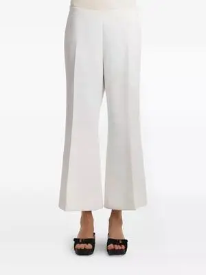 Khaite Walter Trousers