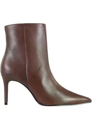 Schutz Booties