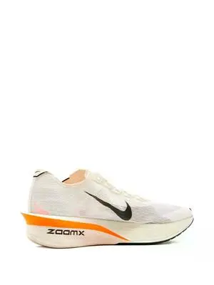 Nike Vaporfly Sneakers