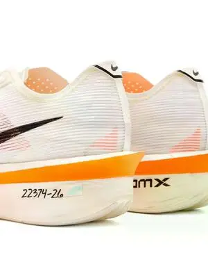 Nike Vaporfly Sneakers