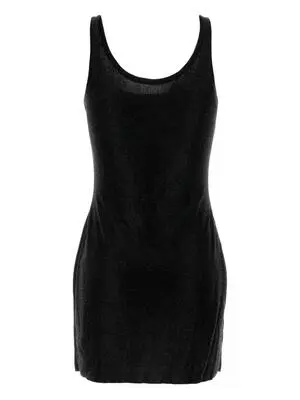 Alexander Wang Sleeveless Dresses