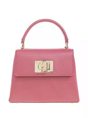 Furla Top-handle Tote Bag