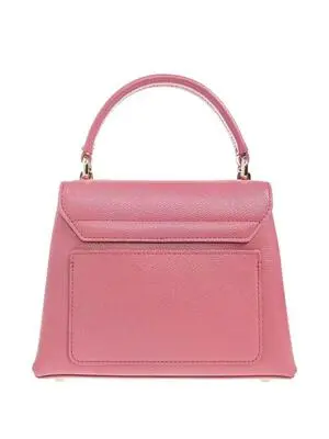 Furla Top-handle Tote Bag