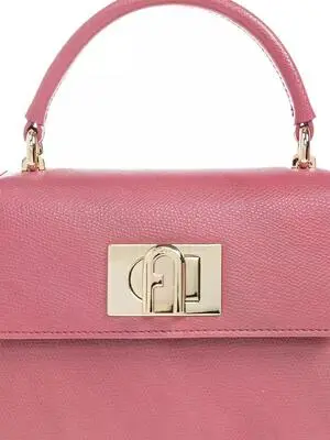 Furla Top-handle Tote Bag