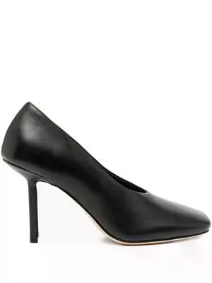 Studio Amelia High Heel Pumps