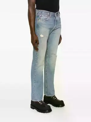 LEVI'S 501® Jeans
