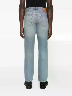 LEVI'S 501® Jeans
