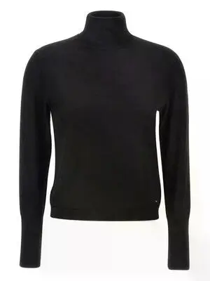 Kaos Ribbed Sweaters For Women