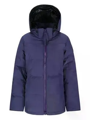 Canada Goose Chelsea Jacket