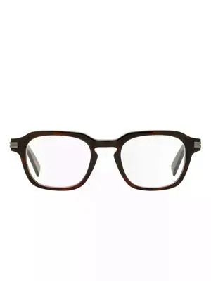 Zegna 5282 Optical Frames