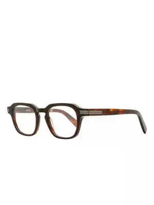 Zegna 5282 Optical Frames