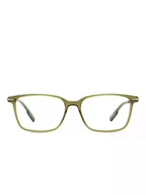 Zegna 5246 Optical Frames
