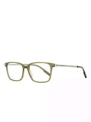 Zegna 5246 Optical Frames