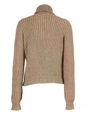 FAY Dolcevita Sweater