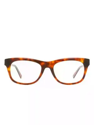 Zegna 5283 Optical Frames