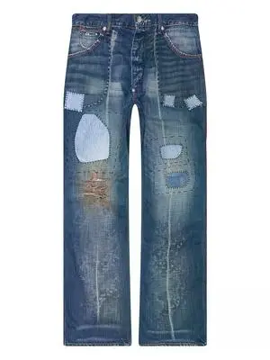 Gallery Dept. Light Wash Jeans For Women