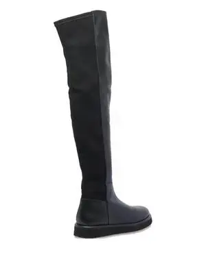 PALOMA BARCELO Cecilia Over-the-knee Boots