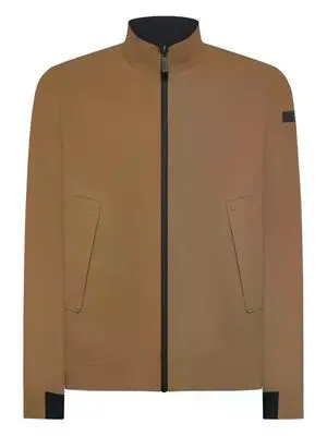 Rrd - Roberto Ricci Design Jackets For Men