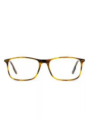 Zegna 5236 Optical Frames