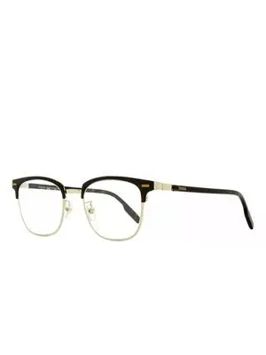 Zegna 5250 Optical Frames