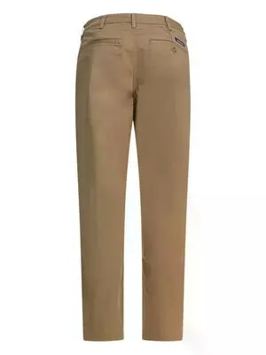 Patagonia Trousers